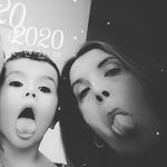 Michelle Spriggs's Instagram, Twitter & Facebook on IDCrawl