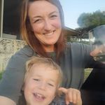 Stanley Spriggs's Instagram, Twitter & Facebook on IDCrawl