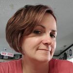 Virginia Stickler's Instagram, Twitter & Facebook on IDCrawl