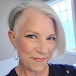 Michelle Strahl's Instagram, Twitter & Facebook on IDCrawl