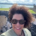 Michelle Strole's Instagram, Twitter & Facebook on IDCrawl