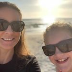 Michelle Surrena's Instagram, Twitter & Facebook on IDCrawl