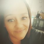 Michelle Tabon's Instagram, Twitter & Facebook on IDCrawl