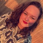 Michelle Timmerman's Instagram, Twitter & Facebook on IDCrawl