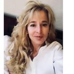 Michelle Traxler's Instagram, Twitter & Facebook on IDCrawl