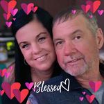 Michelle Tyre's Instagram, Twitter & Facebook on IDCrawl