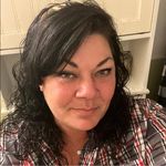 Margaret Udell's Instagram, Twitter & Facebook on IDCrawl