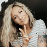 Michelle Voorhees's Instagram, Twitter & Facebook on IDCrawl