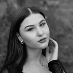 Susan Vukovich's Instagram, Twitter & Facebook on IDCrawl