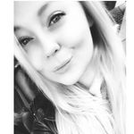 Michelle Walstrom's Instagram, Twitter & Facebook on IDCrawl