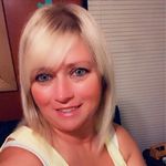 Michelle Walstrom's Instagram, Twitter & Facebook on IDCrawl