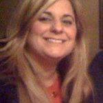 Michelle Capp's Instagram, Twitter & Facebook on IDCrawl