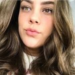 Sarah Doverspike's Instagram, Twitter & Facebook on IDCrawl