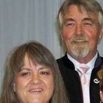 Michelle Wohl's Instagram, Twitter & Facebook on IDCrawl