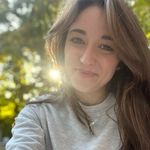 Michelle Zank's Instagram, Twitter & Facebook on IDCrawl