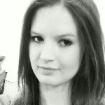 Michelle Zanker's Instagram, Twitter & Facebook on IDCrawl