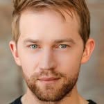 Douglas Pfeiffer's Instagram, Twitter & Facebook on IDCrawl