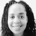 Miesha Gibson's Instagram, Twitter & Facebook on IDCrawl