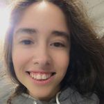 Miguel Haley's Instagram, Twitter & Facebook on IDCrawl