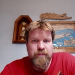 Michael Billick's Instagram, Twitter & Facebook on IDCrawl