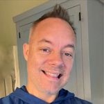 Mike Blanchette's Instagram, Twitter & Facebook on IDCrawl