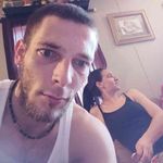 Angela Bobst's Instagram, Twitter & Facebook on IDCrawl