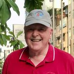 Michael Bumberger's Instagram, Twitter & Facebook on IDCrawl