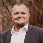 April Burchard's Instagram, Twitter & Facebook on IDCrawl