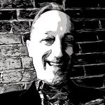 Scott Witkowiak's Instagram, Twitter & Facebook on IDCrawl