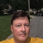 Mike Doak's Instagram, Twitter & Facebook on IDCrawl