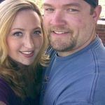 Angela Durkee's Instagram, Twitter & Facebook on IDCrawl