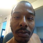 Anthony Feazell's Instagram, Twitter & Facebook on IDCrawl