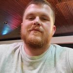 Barbara Finkler's Instagram, Twitter & Facebook on IDCrawl