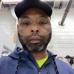 Mike Gallion's Instagram, Twitter & Facebook on IDCrawl