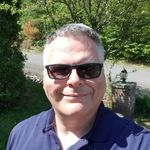 Robert Genetti's Instagram, Twitter & Facebook on IDCrawl