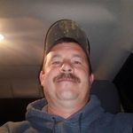 Mike Getter's Instagram, Twitter & Facebook on IDCrawl