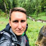 Karin Gerstner's Instagram, Twitter & Facebook on IDCrawl