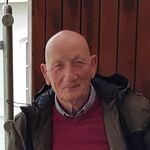 Jennifer Grandfield's Instagram, Twitter & Facebook on IDCrawl