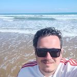 Nathan Hazeltine's Instagram, Twitter & Facebook on IDCrawl