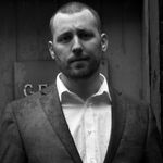 Mike Hieronymus's Instagram, Twitter & Facebook on IDCrawl