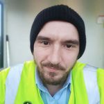 Jessica Huggard's Instagram, Twitter & Facebook on IDCrawl