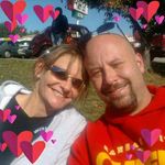 Michael Kensinger's Instagram, Twitter & Facebook on IDCrawl