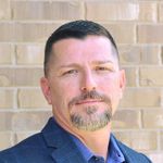 Thomas Mcgilvray's Instagram, Twitter & Facebook on IDCrawl