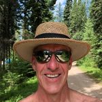 Michael Mckague's Instagram, Twitter & Facebook on IDCrawl