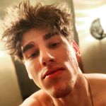 James Meskill's Instagram, Twitter & Facebook on IDCrawl