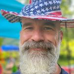 Rosemary Mullaly's Instagram, Twitter & Facebook on IDCrawl