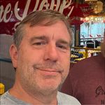 Rosemary Mullaly's Instagram, Twitter & Facebook on IDCrawl