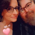 Janet Pangborn's Instagram, Twitter & Facebook on IDCrawl