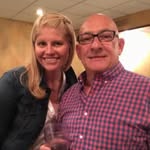 Michael Panno's Instagram, Twitter & Facebook on IDCrawl