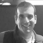 Samantha Paolini's Instagram, Twitter & Facebook on IDCrawl